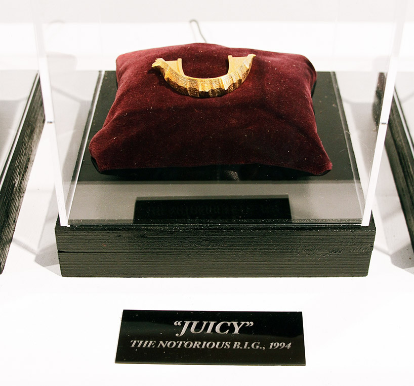3d Printed Grillz Pretty Amazing Keepingitrealandwhatnot